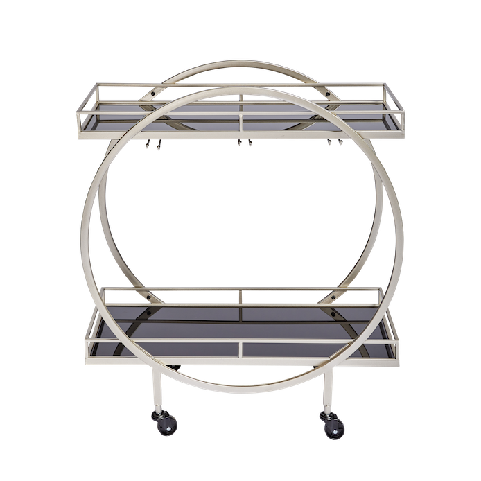 Trolleys & Bar Carts Hire for Parties and Events | Social Event Hire