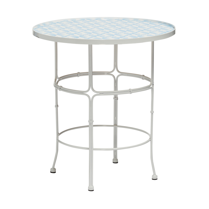 Cafe Tables Hire for Parties and Events | Social Event Hire