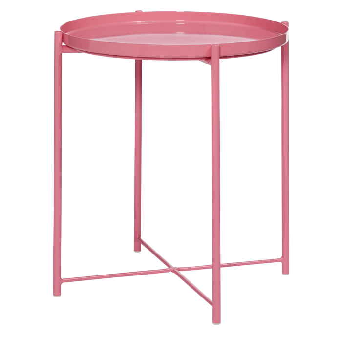 Kenzo Side Table | Social Event Hire