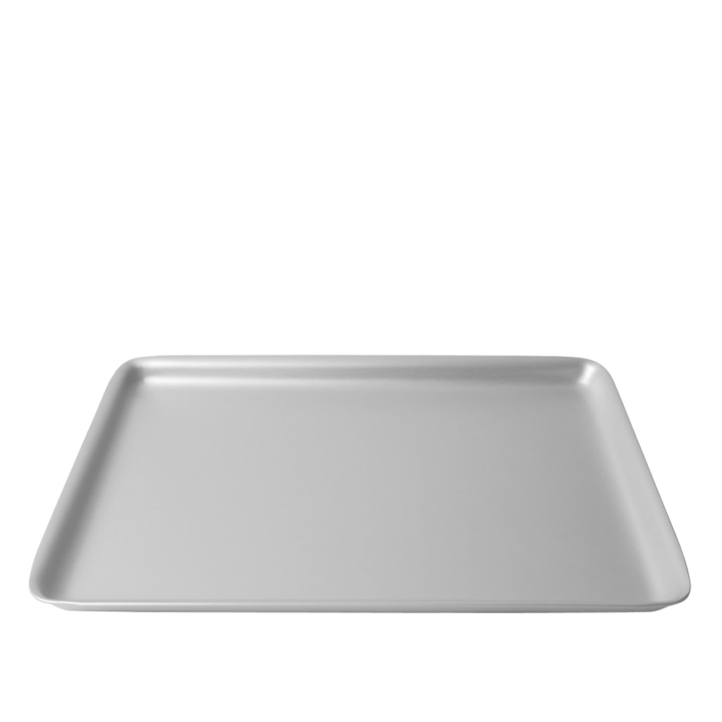 Gas Warming Tray Shallow | Social Event Hire