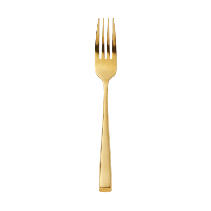 Gold Gloss Cutlery Archives - Social Event Hire
