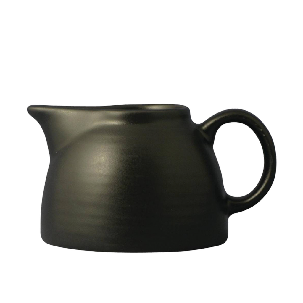 Jet Creamer | Social Event Hire