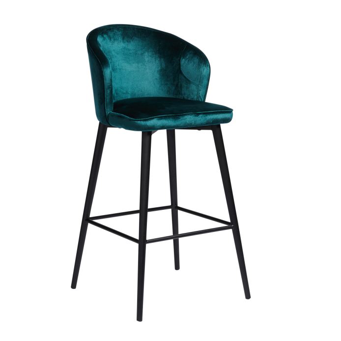 Madison Bar Stool | Social Event Hire