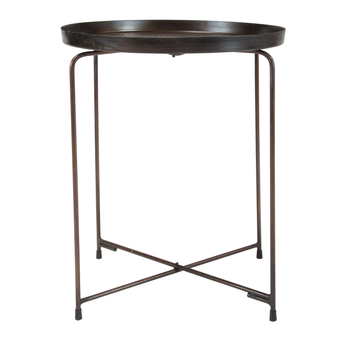 Phoenix Collection | Social Event Hire