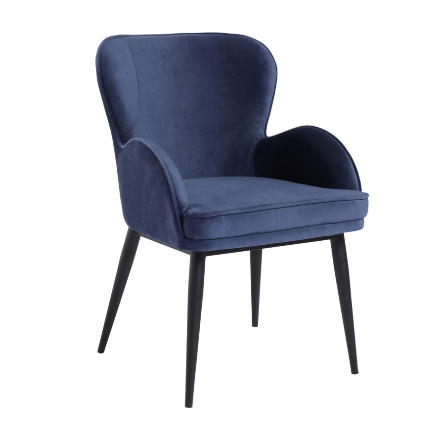 Madison Accent Chair Social Event Hire