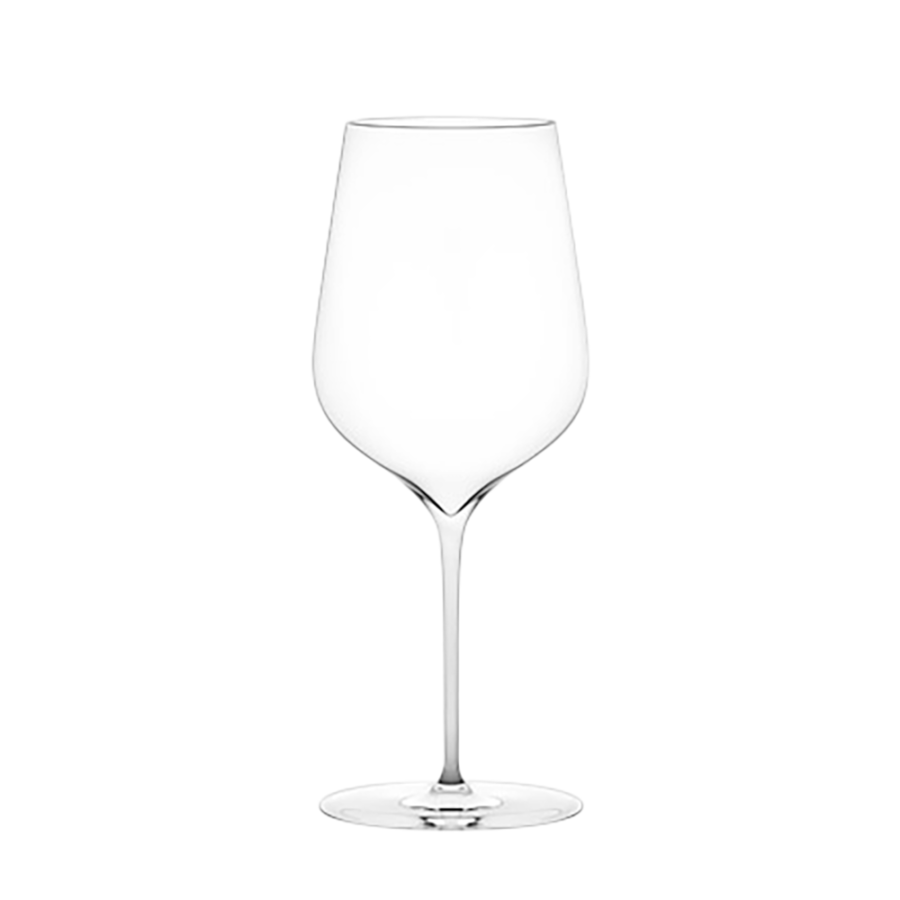 Plumm Glassware Hire for Parties and Events | Social Event Hire