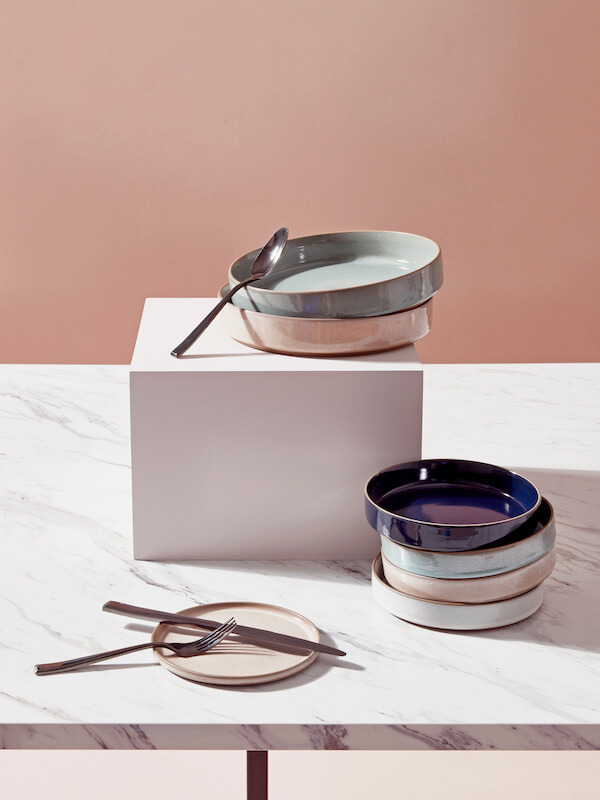 Tableware, Furniture and Event Essentials Hire | Social Event Hire