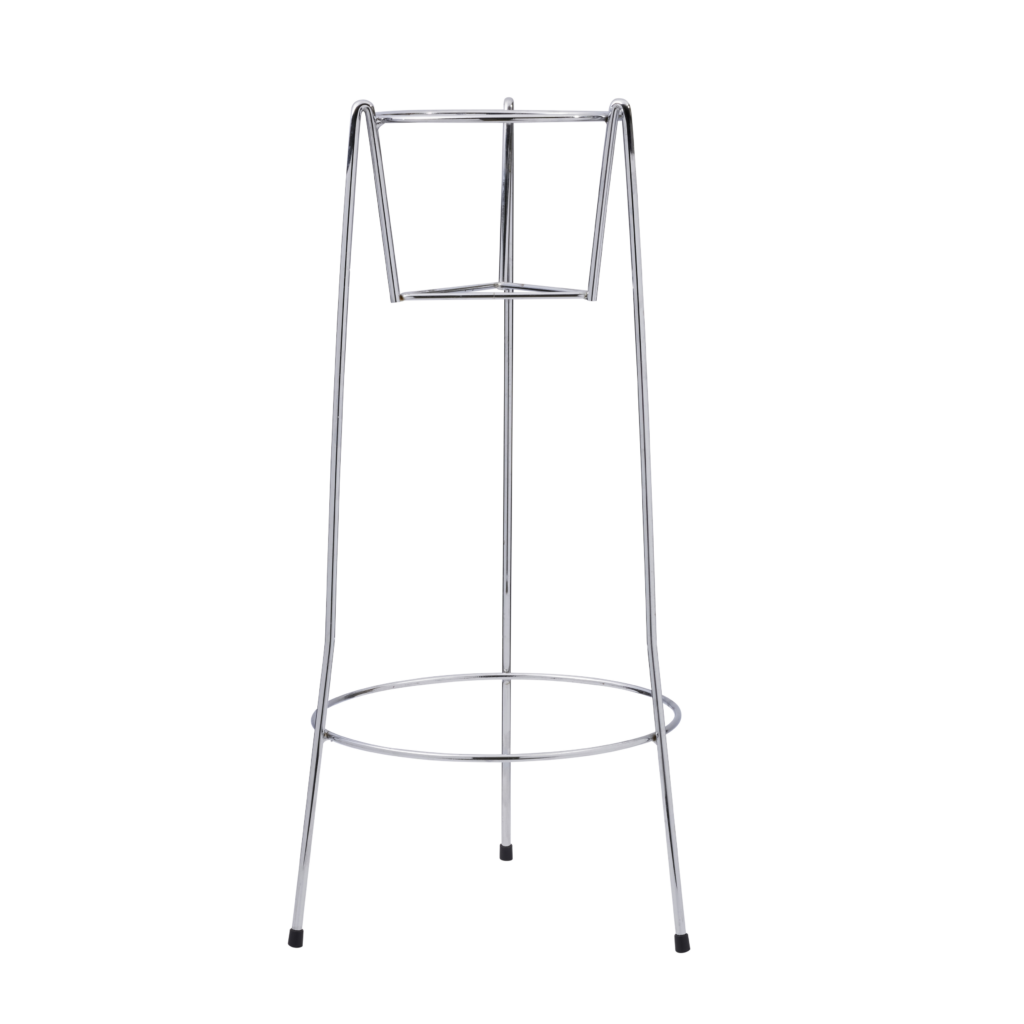Ice Bucket Stand | Social Event Hire