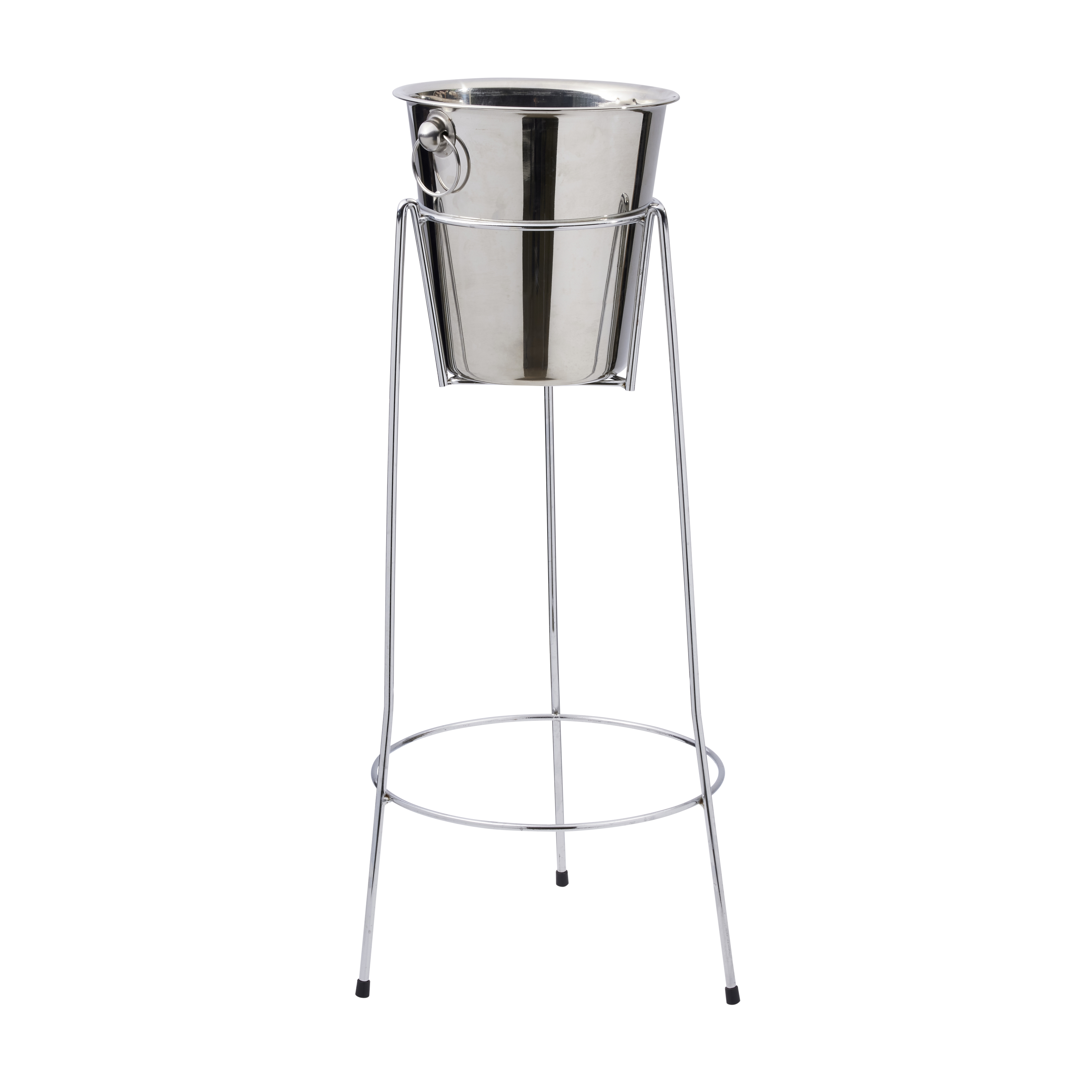 Makro Ice Bucket With Stand at Mae Kimbrell blog Makro Ice Bucket With Stand at Mae Kimbrell blog