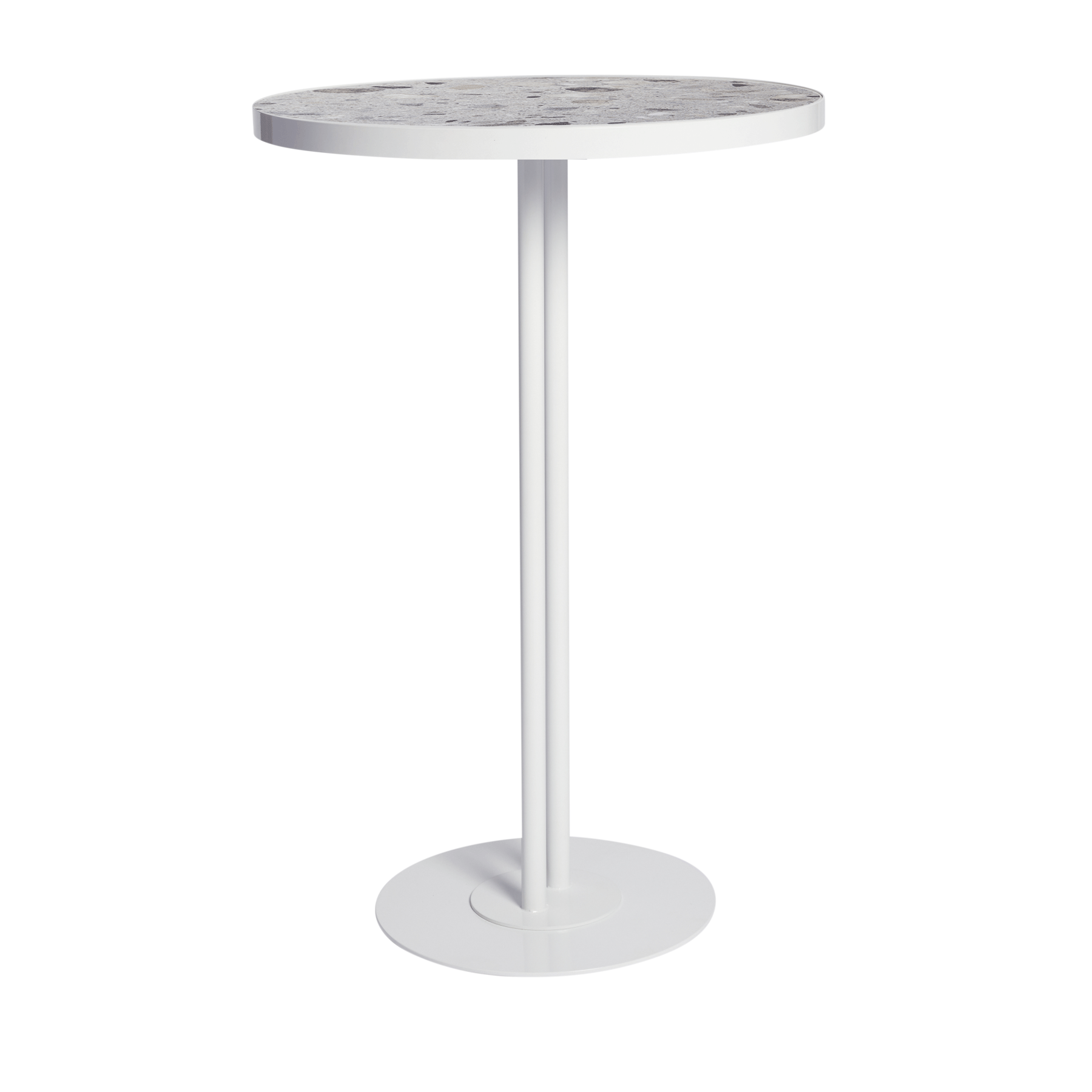 Bondi Bar Table Social Event Hire Bondi Bar Table Social Event Hire