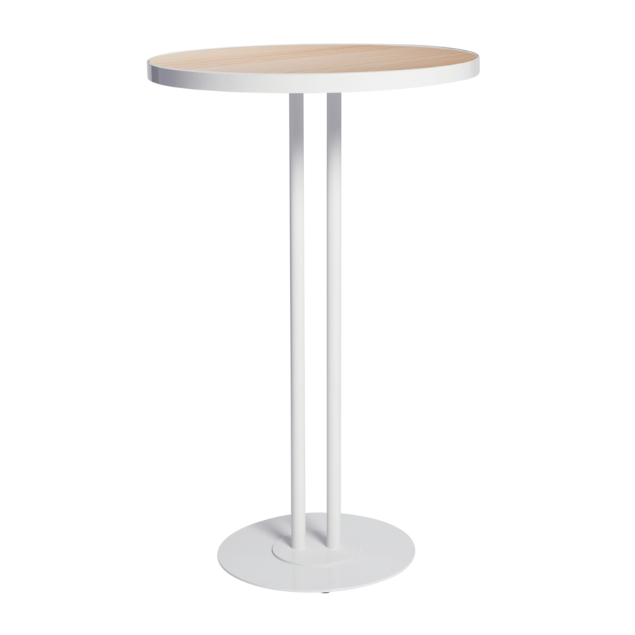 Bondi Bar Table Social Event Hire